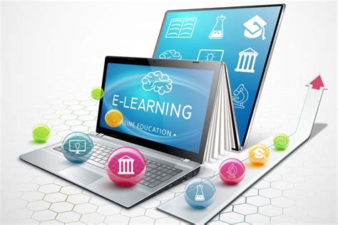 Tecnologías para el Aprendizaje y Conocimiento TAC las herramientas