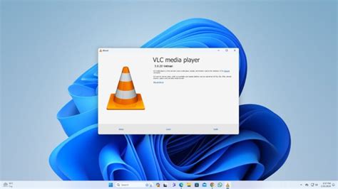 How To Fix Vlc Not Working On Windows 11 Thecoderworld