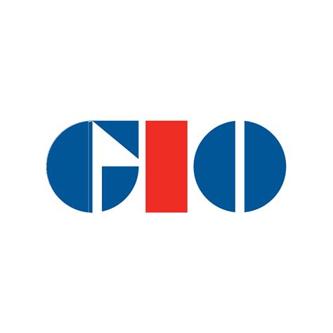 Linfox Explore Careers Australia