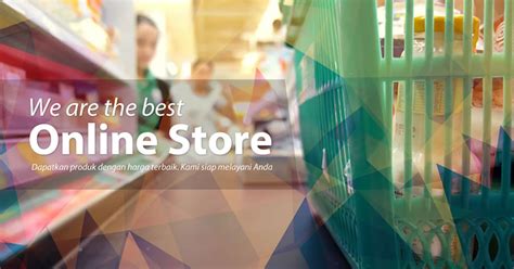 apa itu static dynamic dan stacking load pada pallet cv menjemput berkah