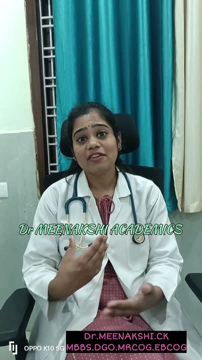 Ukmec Criteria Combined Hormonal Contraception Youtube