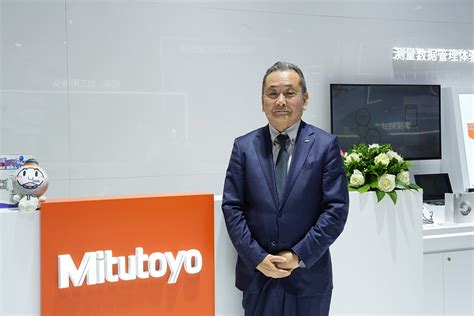 2024慕尼黑上海光博会专题
