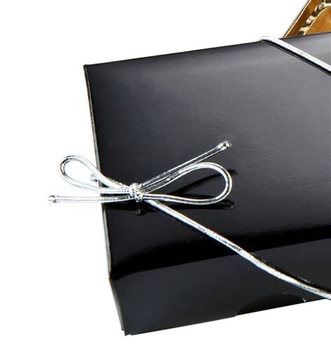 Longing For Sexy Packaging