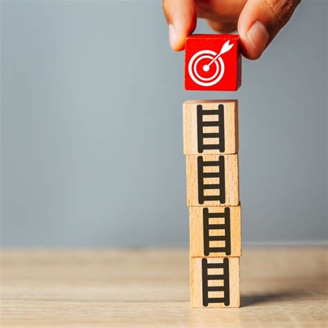 Formation Les Routines Dévaluation Orthophonie