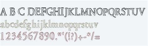 Overlap Fonts Free Download Onlinewebfontscom
