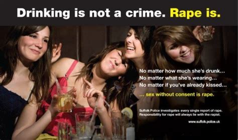 Consent — Dawson Womens Shelter