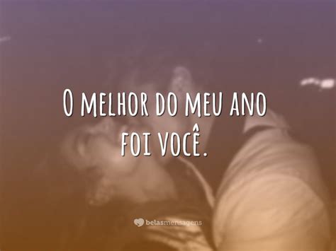 Pin Em Tatuagem