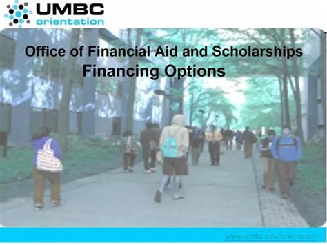 Ppt Umbc Powerpoint Presentation Free Download Id262820