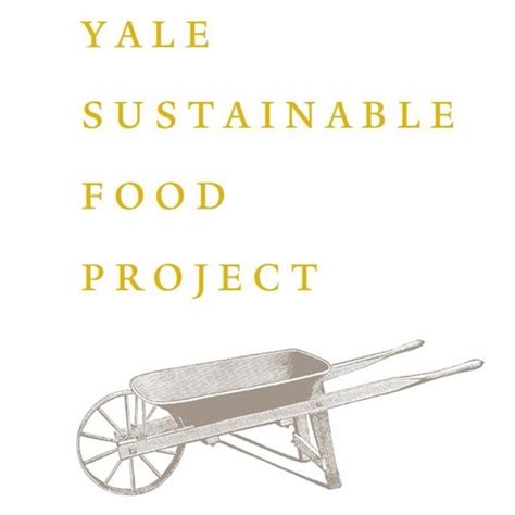 Stream Food Justice And The Food Movement An Interview With Eric Holt