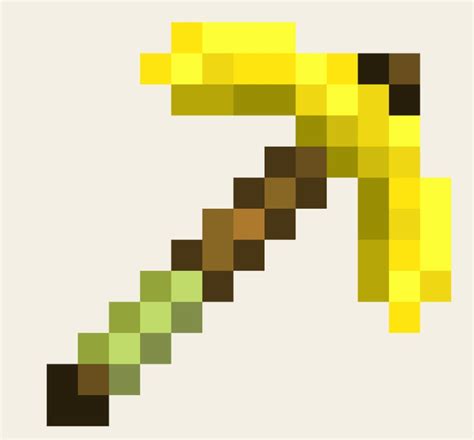 Minecraft As A Template Arch Villager Medium