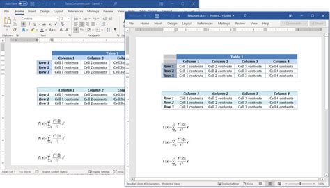 Convert Odt To Word Using Python Odt To Docx Online
