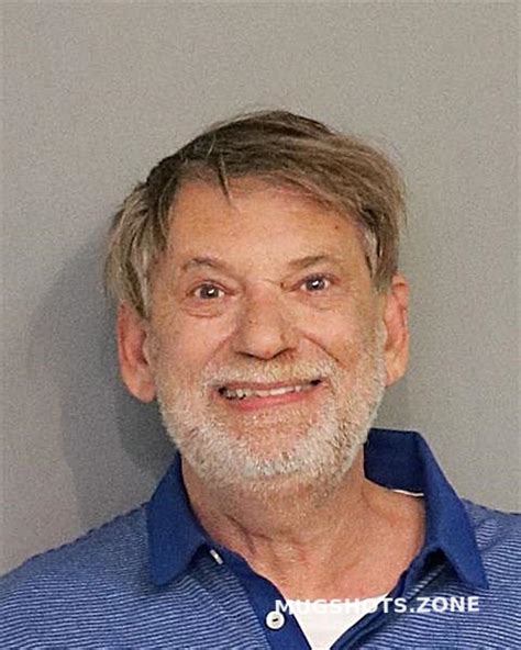 Roebuck David 12312022 Osceola County Mugshots Zone