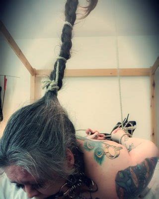 Matures In Bondage Again Porn Pictures Xxx Photos Sex Images Page Pictoa