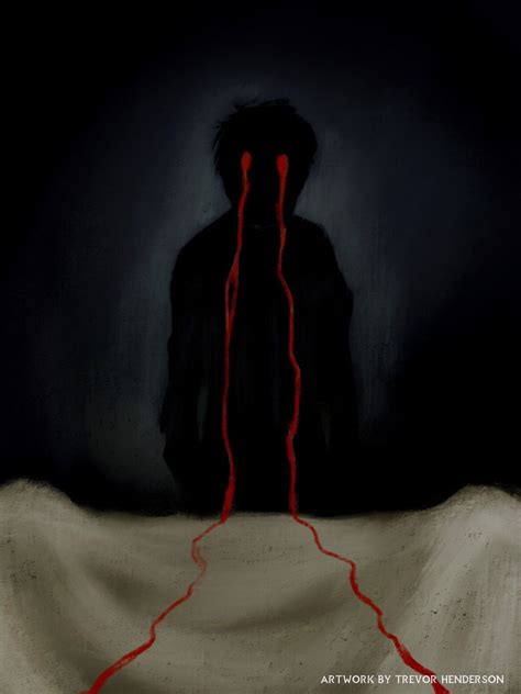 The Weeper Barli And Scp Foundation 2020 Wiki Fandom