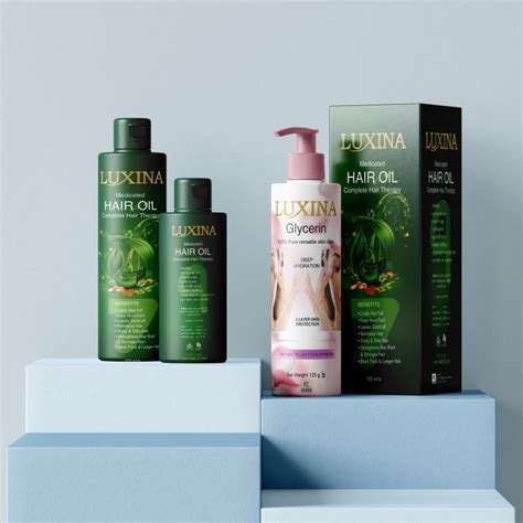 Shafique Ahmed On Linkedin Designpackaging Designerpackaging