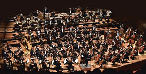 The Sampled Orchestra Part 9