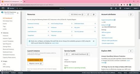 Riddhi Bhute On Linkedin Connections Aws Cloudcomputing