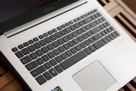 How To Fix Laptop Keyboard Not Working Issue Keyboard Laptop Keyboard Laptop