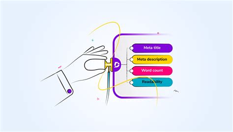 Revolutionize Your Knowledge Base With Article Health Check Metrics