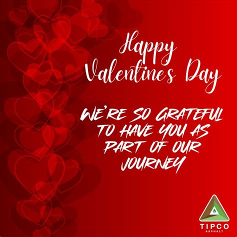 Tipcoasphalt Valentine Tipco Asphalt Cambodia Company Limited