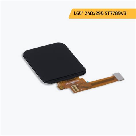 Alp Electronix Ab On Linkedin Lcd Dipslay Ips Shop Screen