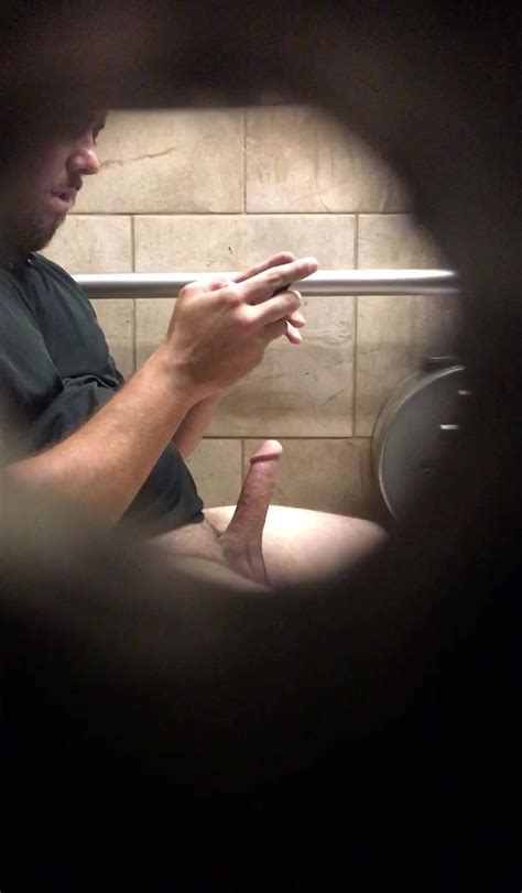 Home Depot Fun ThisVid