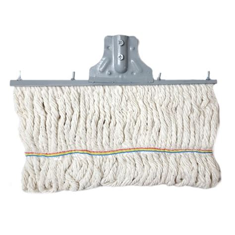 تی نخی 60 سانت خورشیدبا دسته کد1158 آرکا پخش