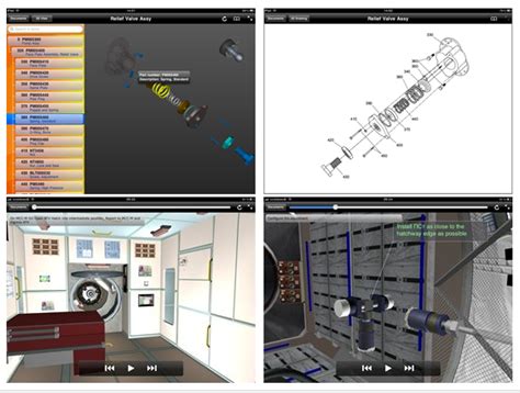 iphone how to open vrml wrl file in ios application stack overflow