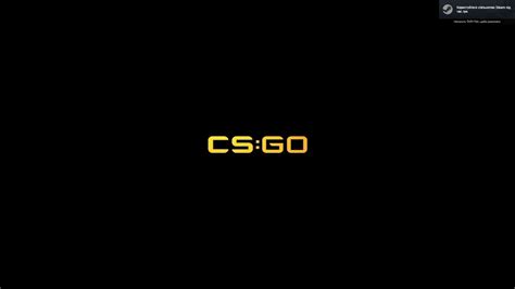 Counter Strike Global Offensive Danger Zone 1 Youtube
