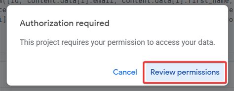 Klaviyo To Google Sheets Integration Automation Coupler Io Blog
