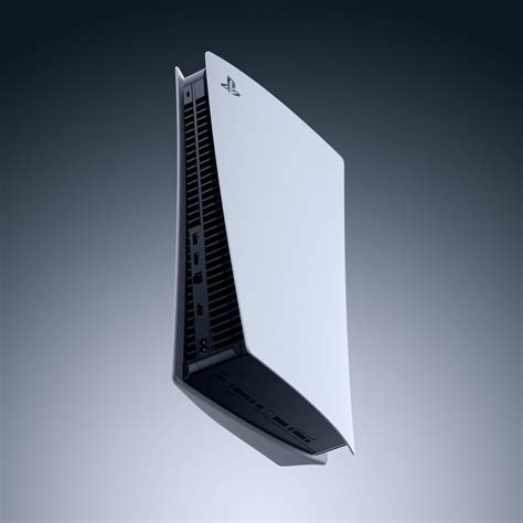 Sony PlayStation 5 im Test - ComputerBase