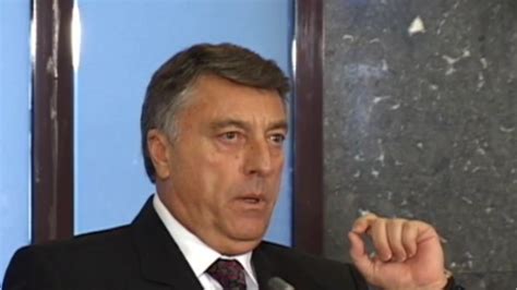 Banka Qendrore e Shqipërisë do ta mbajë të pandryshuar interesin bazë