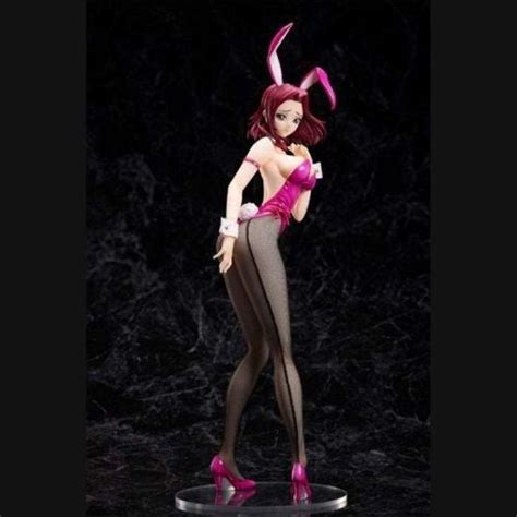 Code Geass Kallen