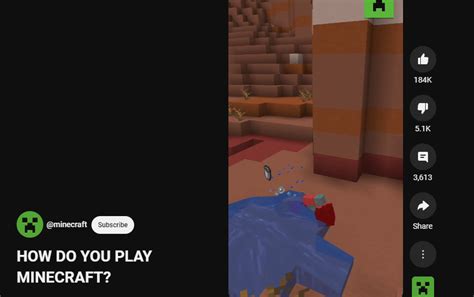 Most Unexpected Character Arc Rphoenixsc