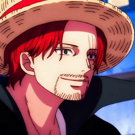 Shanks X Female Reader On Tumblr