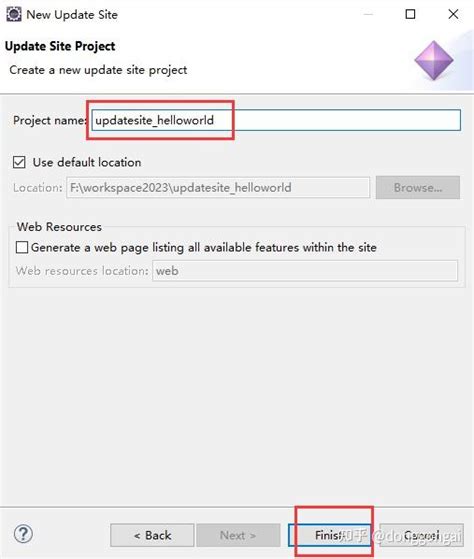 Eclipse插件开发 简单示例 知乎