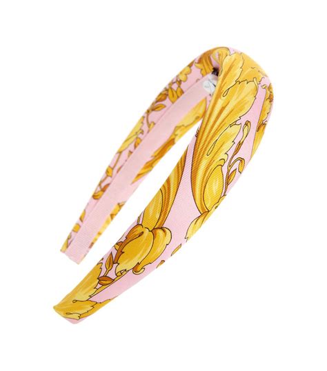 15 Best Designer Headbands That Are So Easy To Style Who What Wear