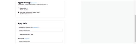 如何使用 Python 构建 Twitter 机器人以发布最新股票更新 码农参考