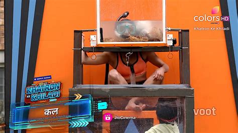 Khatron Ke Khiladi 13 Shiv Ne Liya Abdu Se Badla Abdu Archana Bane