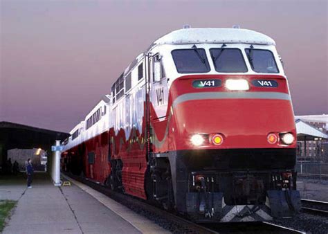 Rep Tricia Cotham Files Transit Bill