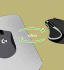 Fix Mouse Right Click Not Working: Easy Troubleshooting Tips