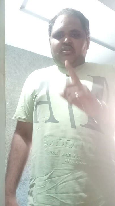 Sardar Gabbar Singh Youtube
