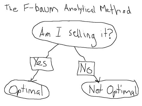 [rejerk] I Guess One Of Jordan Feigenbaums Fans Didnt Like Me Disagreeing With Him R