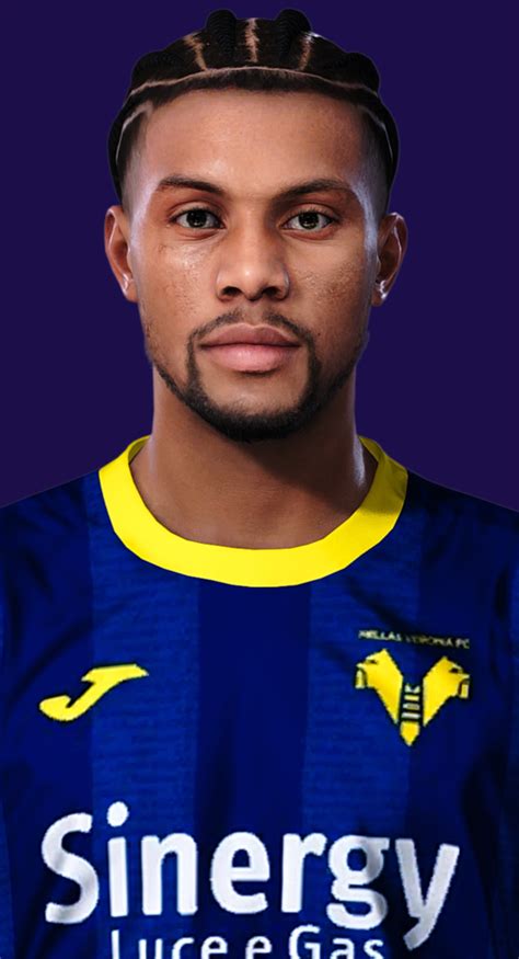 Mathis Lambourde Maker 3d