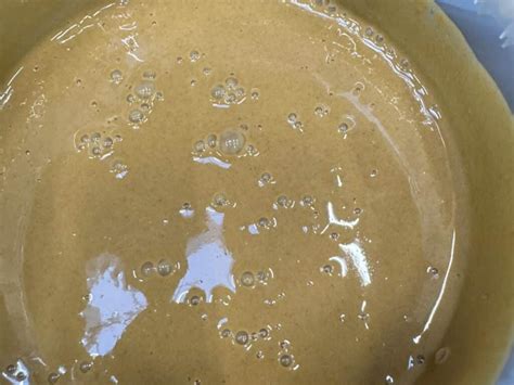 Additives Hiflux Filtration A S