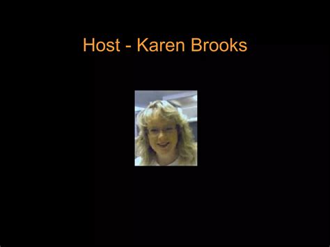 Adobe Acrobat Connect Pro Ppt