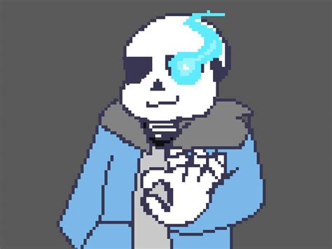All Hail The Sexy Sans Memes Are Bae Amino