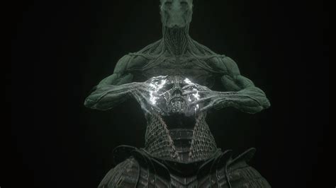 Mortal Shell How To Unlock Chests At Troy Jenkins Blog