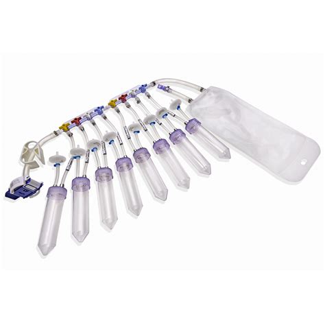 Bpes Bioprocess Equipment Specialists