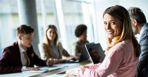 Why Does Worker Misclassification Matter